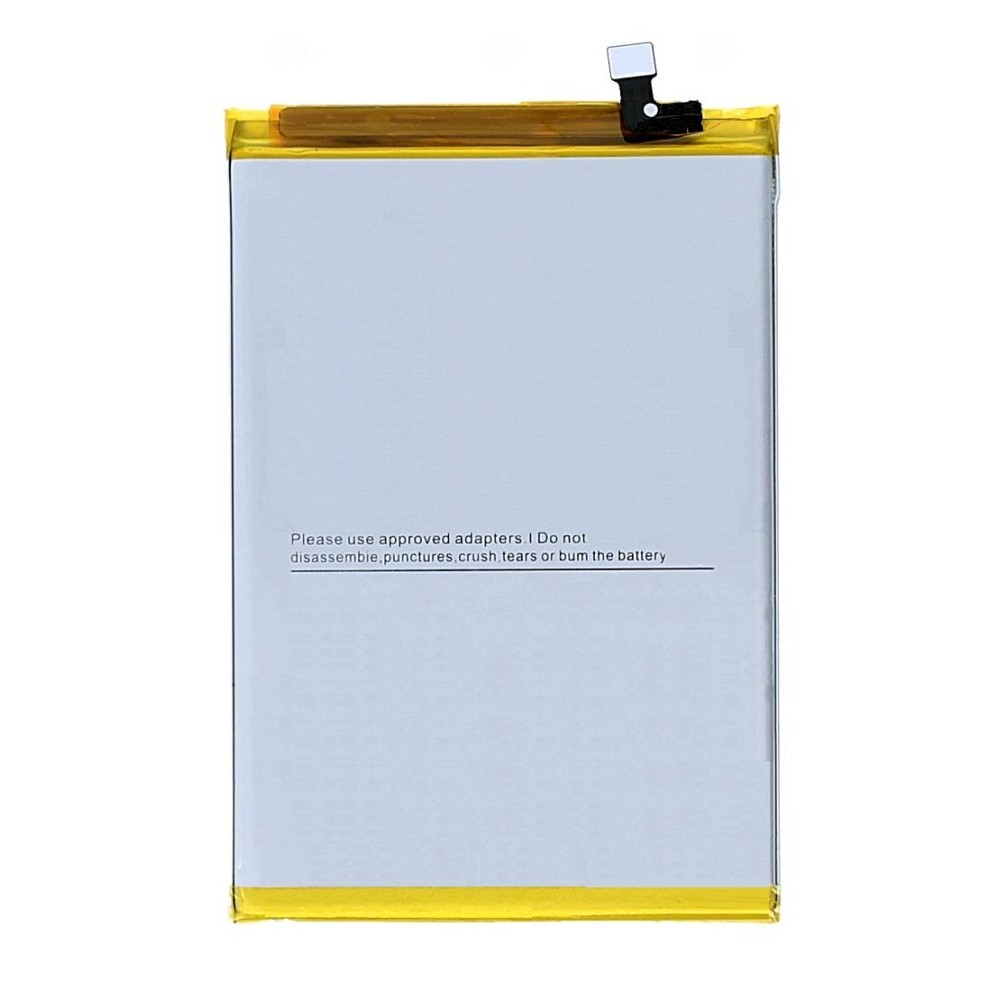 Battery for Xiaomi Redmi 9A by Maxbhi.com