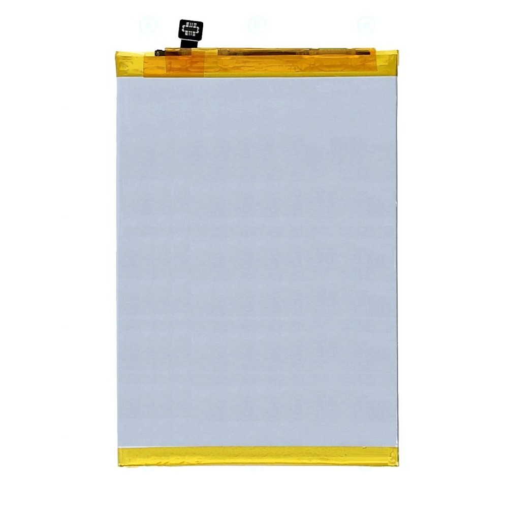 Battery for Xiaomi Redmi 9A by Maxbhi.com