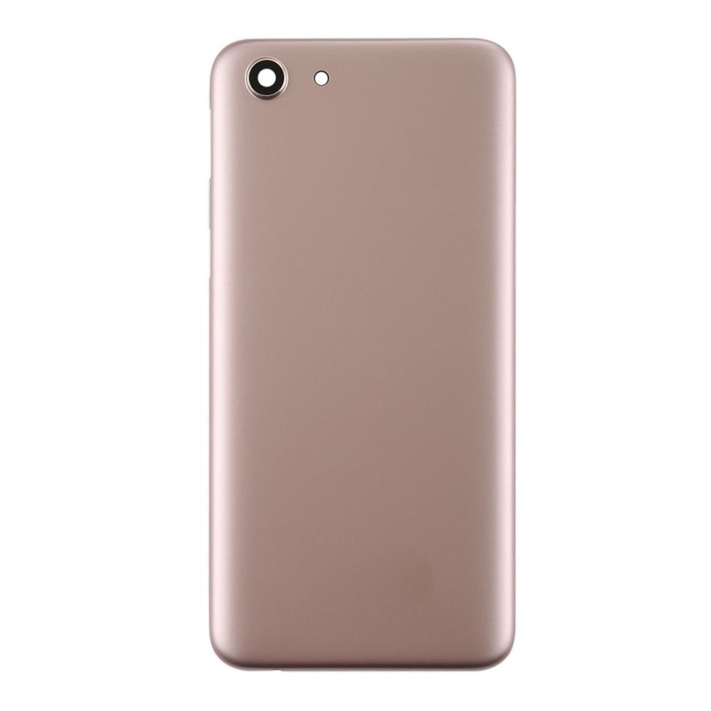 Back Panel Cover For Oppo A Gold Maxbhi Com