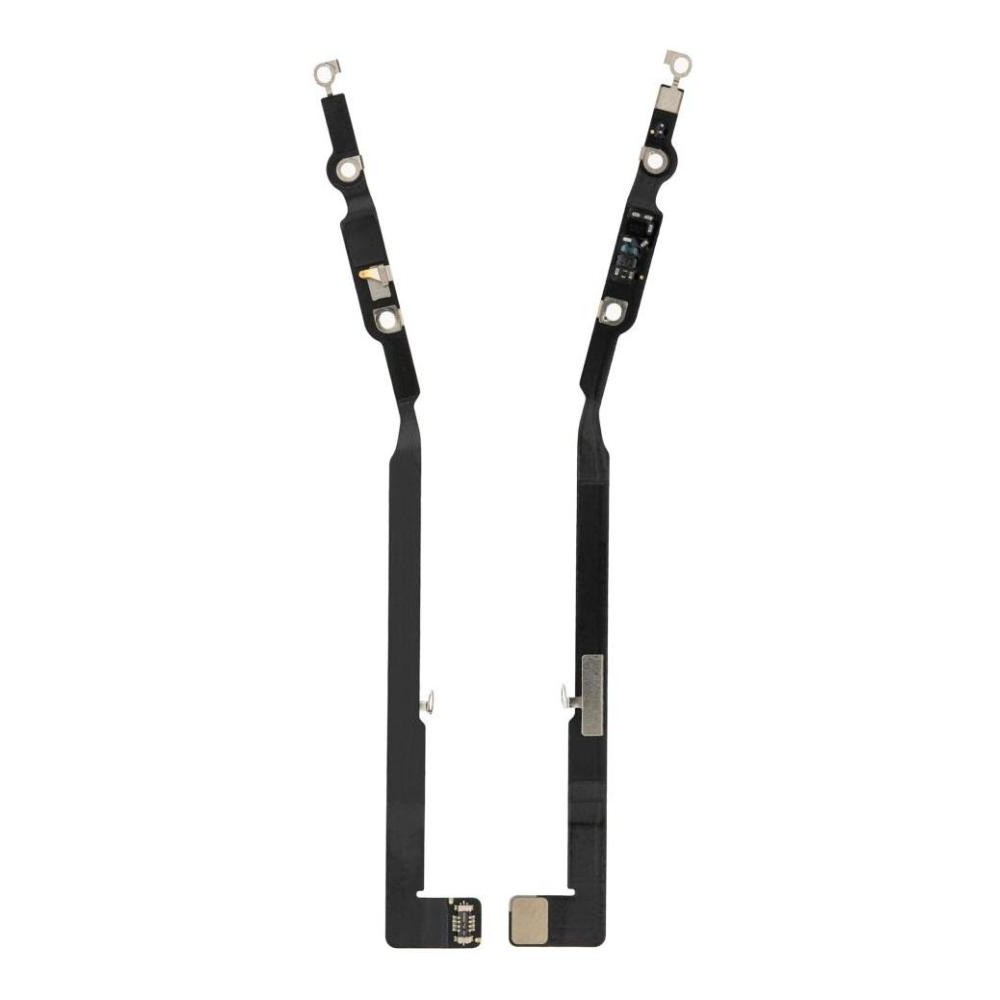 Bluetooth Flex Cable for Apple iPhone 12 Pro Max by Maxbhi.com