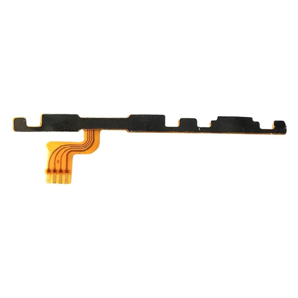 Power Button Flex Cable for Comio C1 - On Off Flex / PCB by Maxbhi.com
