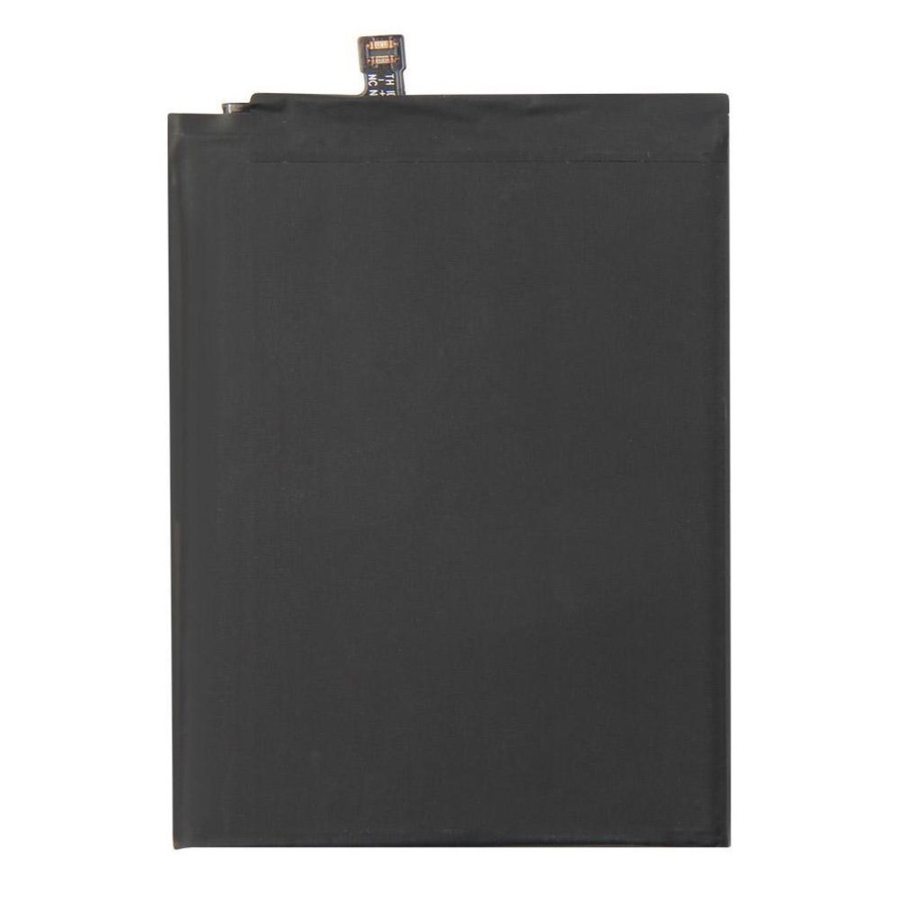 Battery for Samsung Galaxy A11 by Maxbhi.com