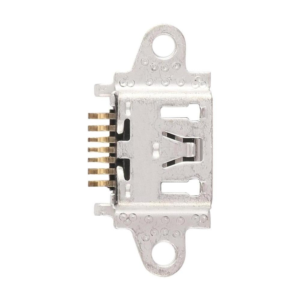 Charging Connector for Oppo F11 Pro by Maxbhi.com