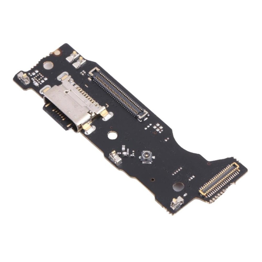 Charging Connector Flex PCB Board for Xiaomi Redmi Note 10 Pro by ...