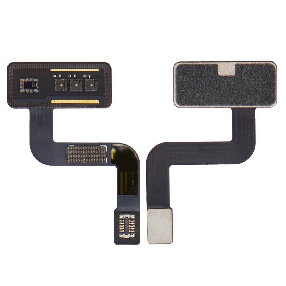 Proximity Sensor Flex Cable for Motorola Edge Plus by Maxbhi.com