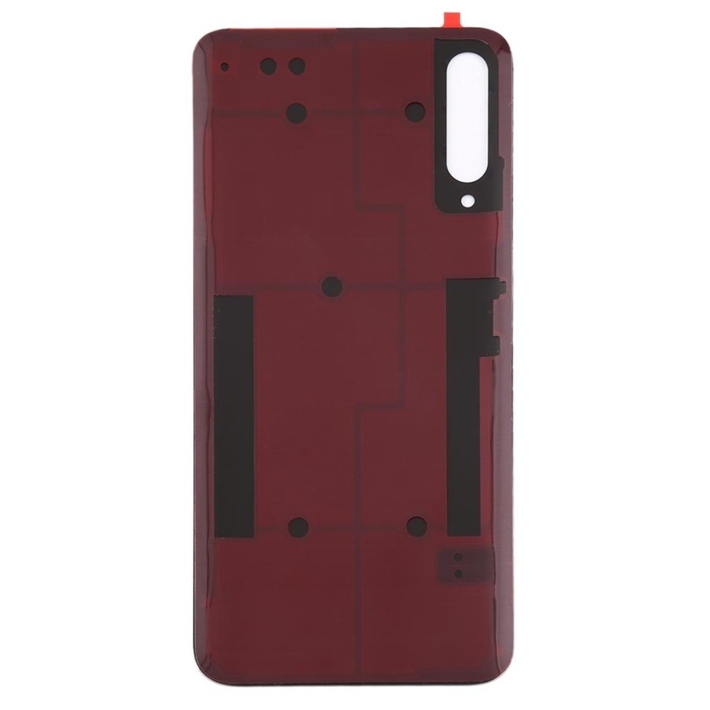 Back Panel Cover For Honor X Pro Black Maxbhi Com