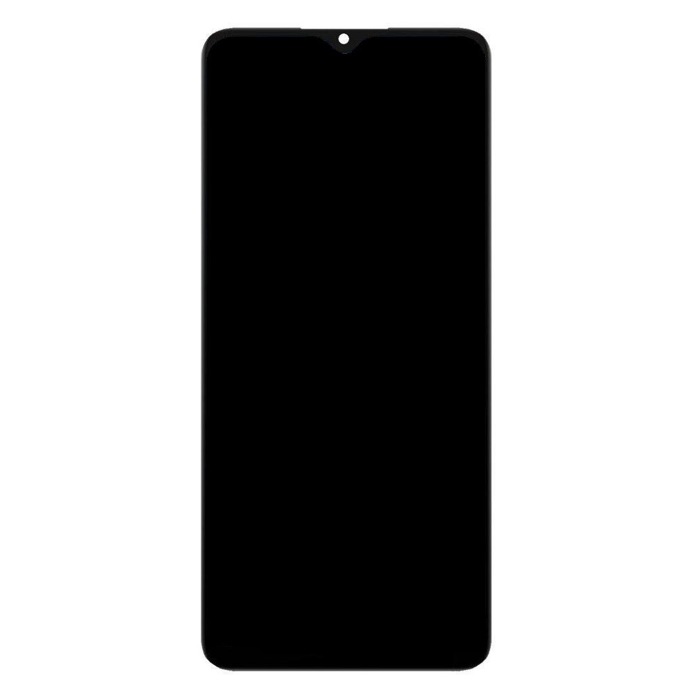 LCD Screen for Oppo A16e - Replacement Display by Maxbhi.com