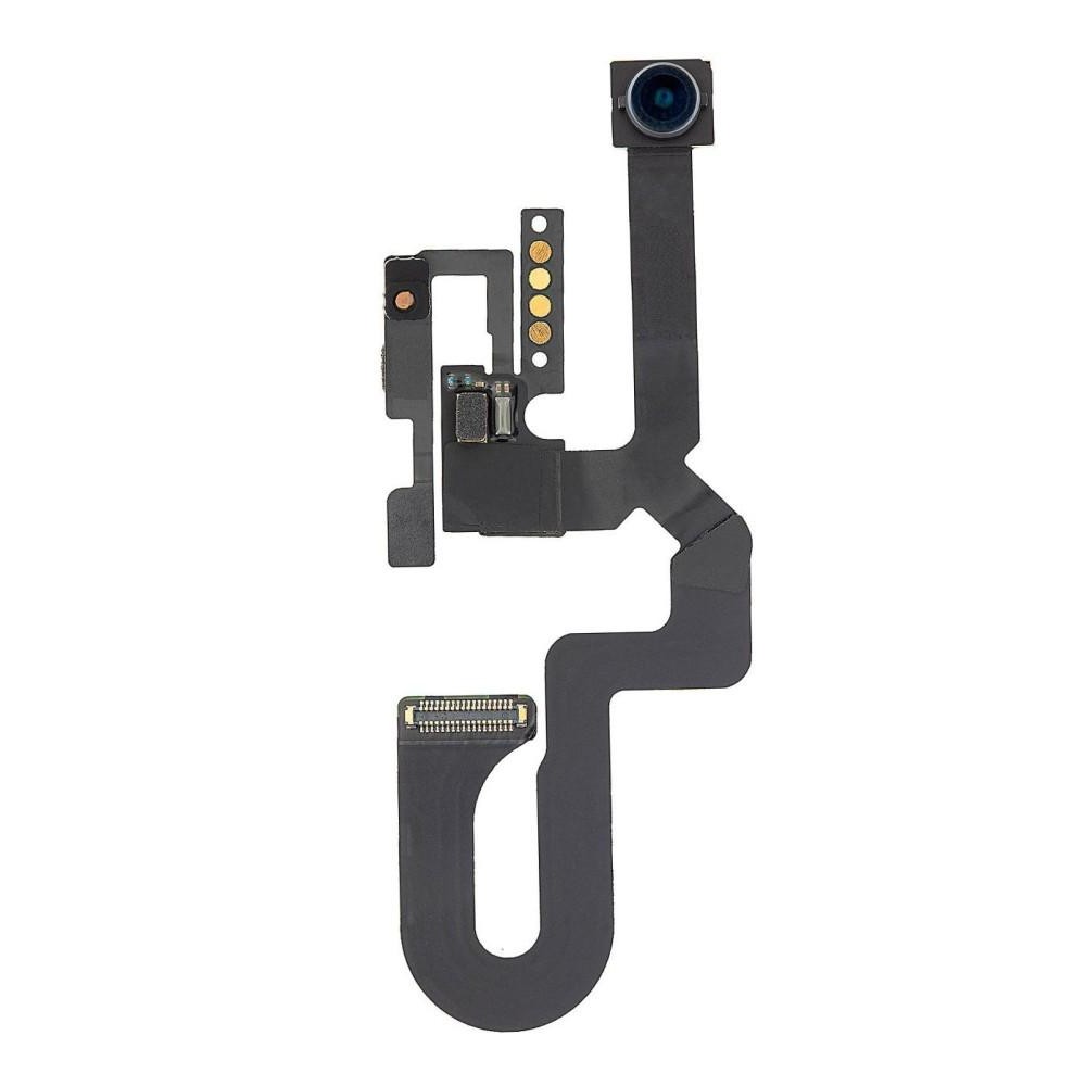 Replacement Front Camera for Apple iPhone 7 Plus (Selfie Camera) by ... Replacement Front Camera for Apple iPhone 7 Plus (Selfie Camera) by ...