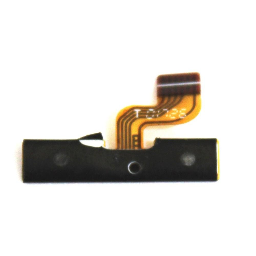 Power Button Flex Cable for BLU Grand XL LTE - On Off Flex / PCB by ...