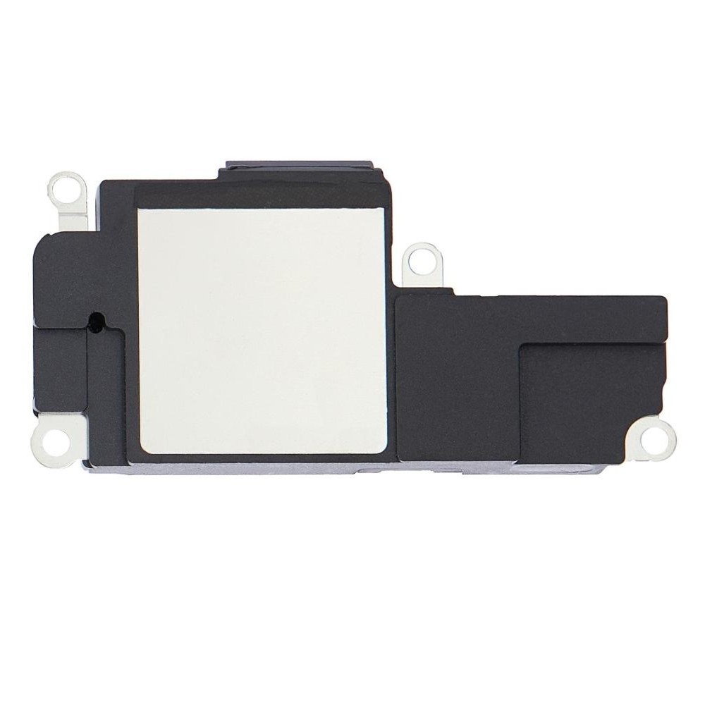 Ringer / Loud Speaker for Apple iPhone 13 pro by Maxbhi.com