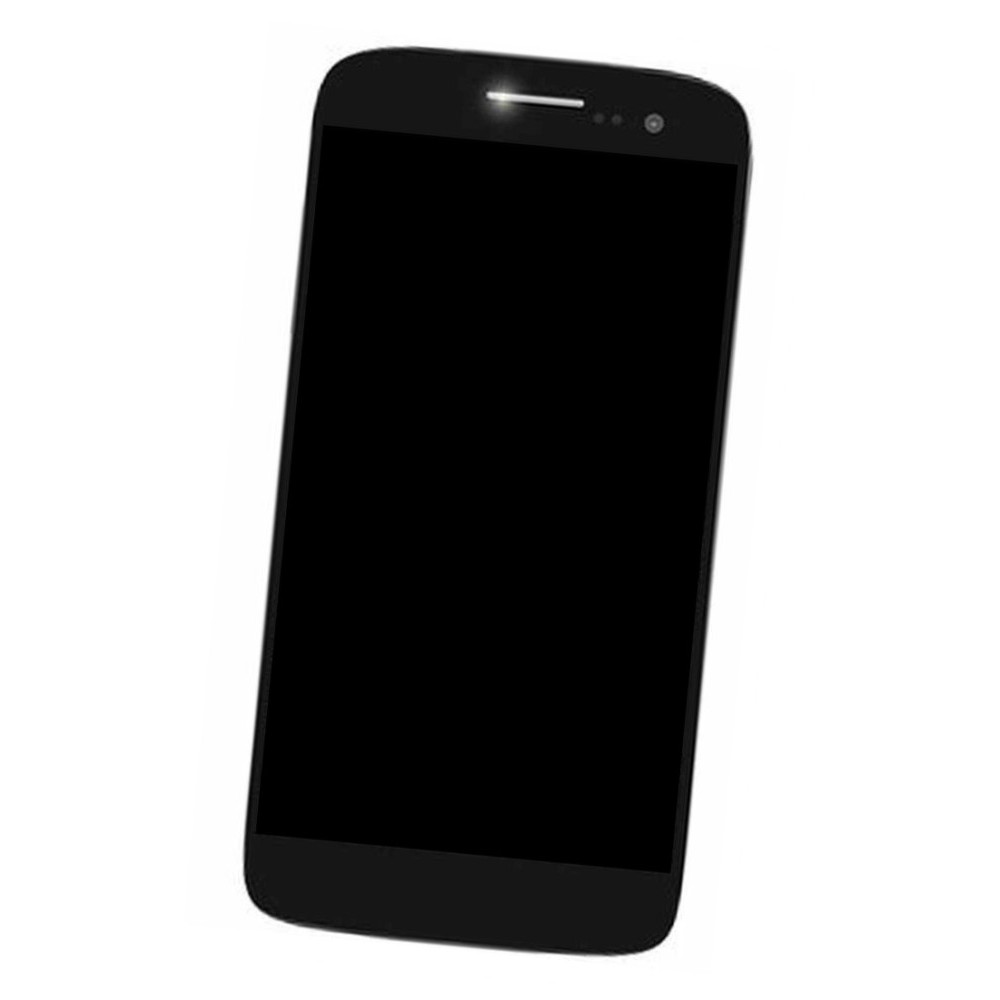 Power Button Flex Cable for BePhone b.Elite 2 - On Off Flex / PCB by ...