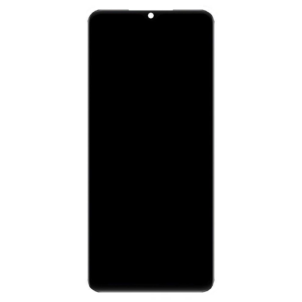 LCD Screen for Vivo Y55 5G - Replacement Display by Maxbhi.com