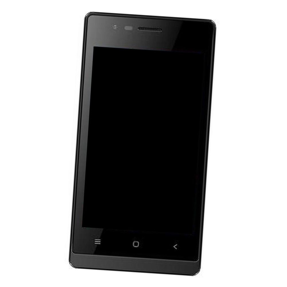 LCD Connector for Aqua Mobile 3G 512 by Maxbhi.com
