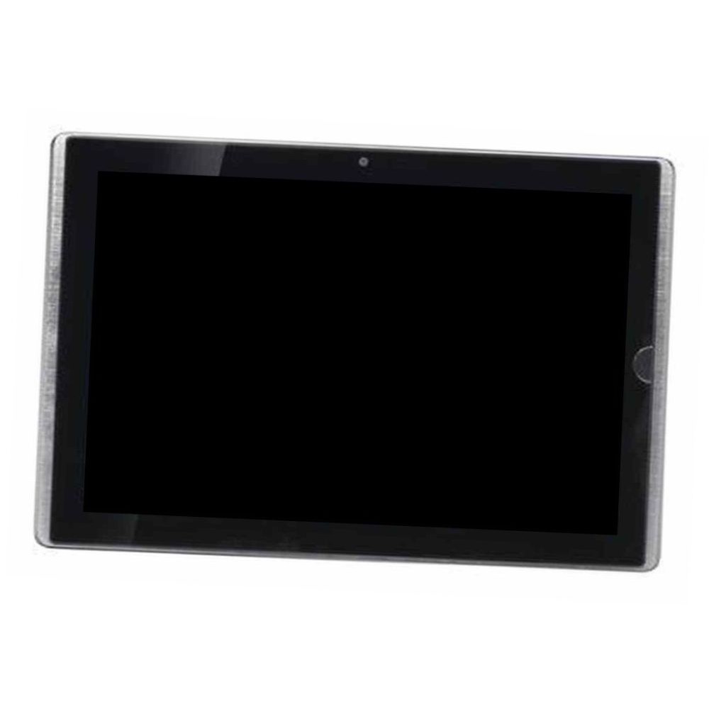 Charging Connector Flex PCB Board for Asus Eee Slate B121-A1 by Maxbhi.com