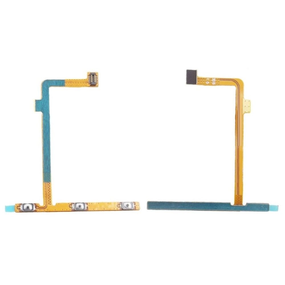 Power Button Flex Cable for Doogee S58 Pro - On Off Flex / PCB by ...