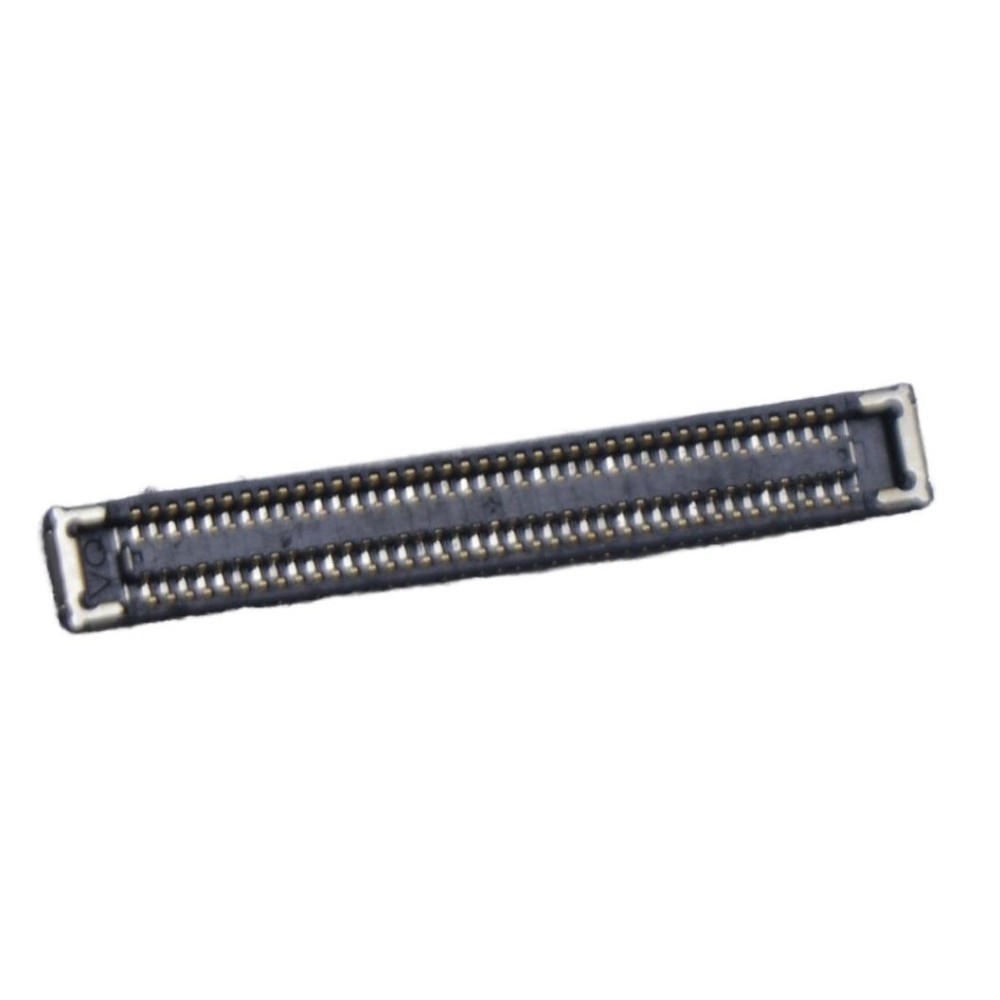 LCD Connector for Samsung Galaxy A71 by Maxbhi.com