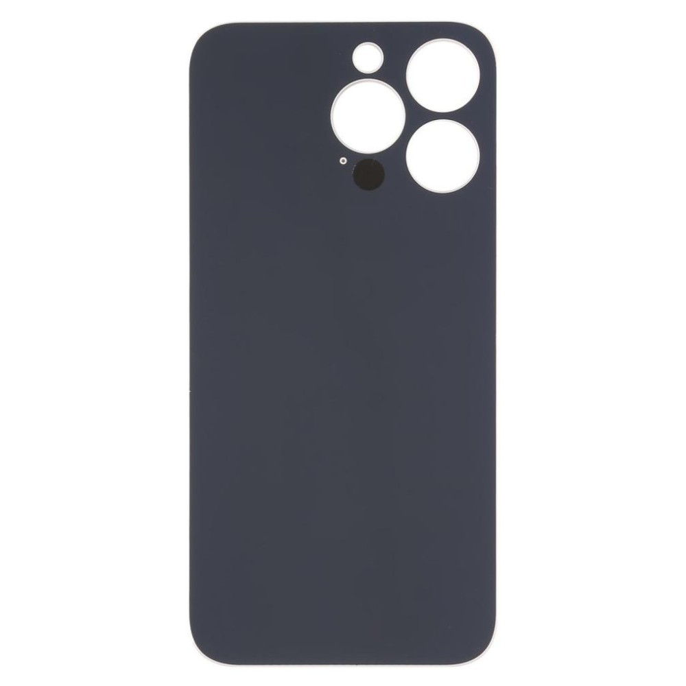 Back Panel Cover for Apple iPhone 14 Pro - Gold - Maxbhi.com