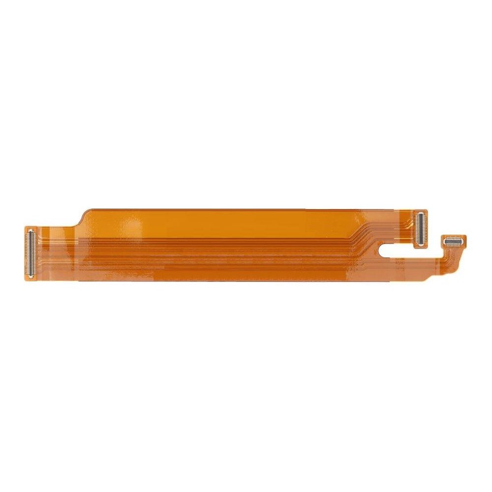 Main Board Flex Cable for Xiaomi Poco F3 GT by Maxbhi.com