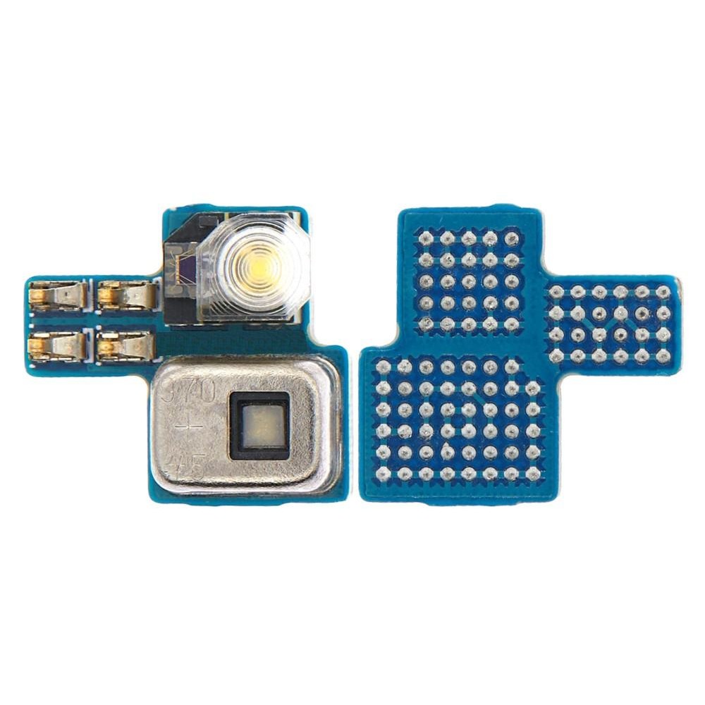 Proximity Light Sensor Flex Cable for Samsung Galaxy S20 Ultra 5G by ...