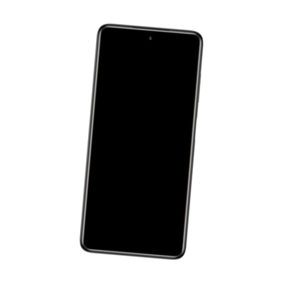 Proximity Light Sensor Flex Cable For Xiaomi Poco X3 NFC By Maxbhi Com