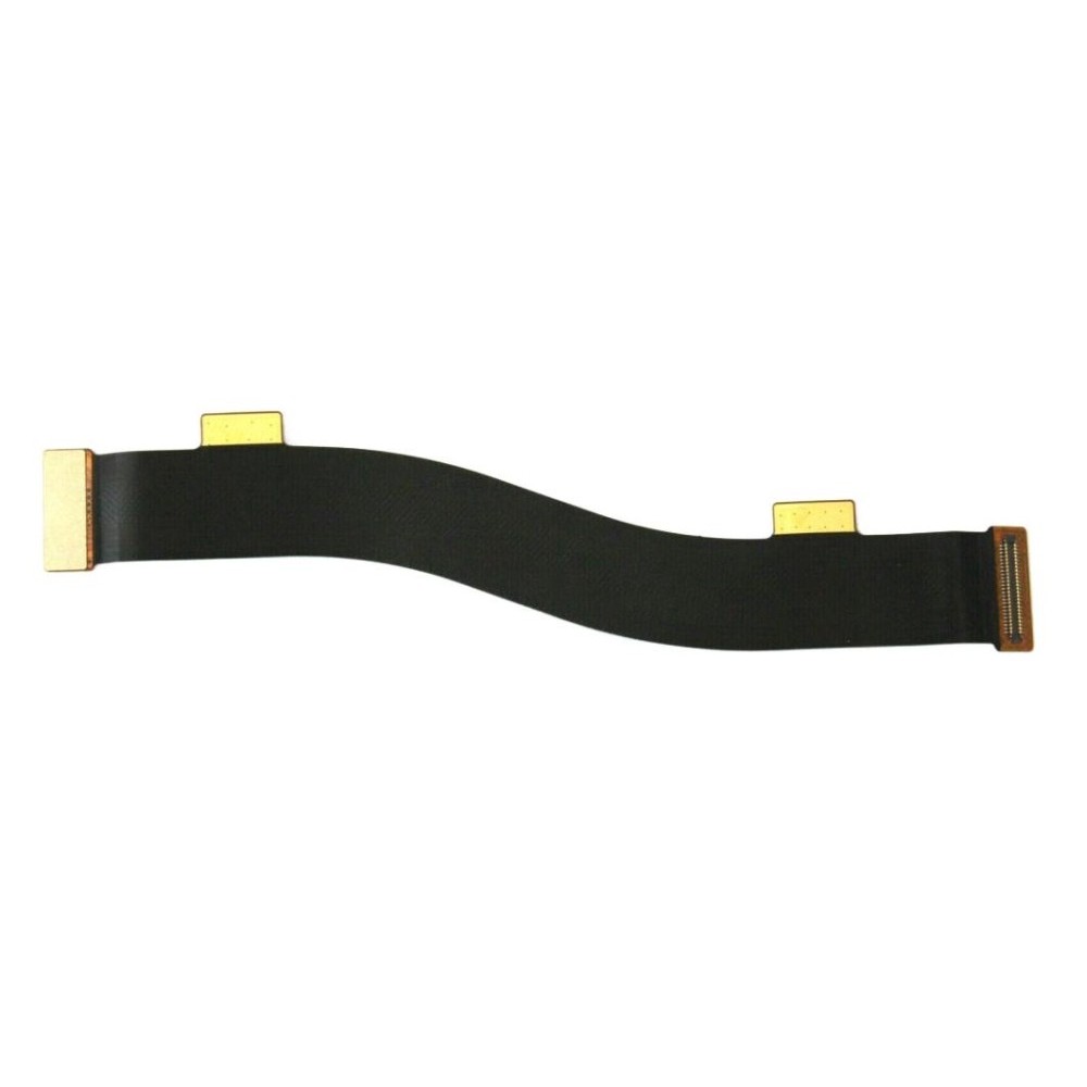 LCD Flex Cable for RED Hydrogen One by Maxbhi.com
