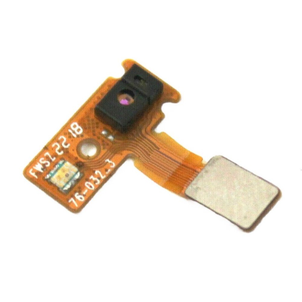 Proximity Light Sensor Flex Cable for RED Hydrogen One by Maxbhi.com