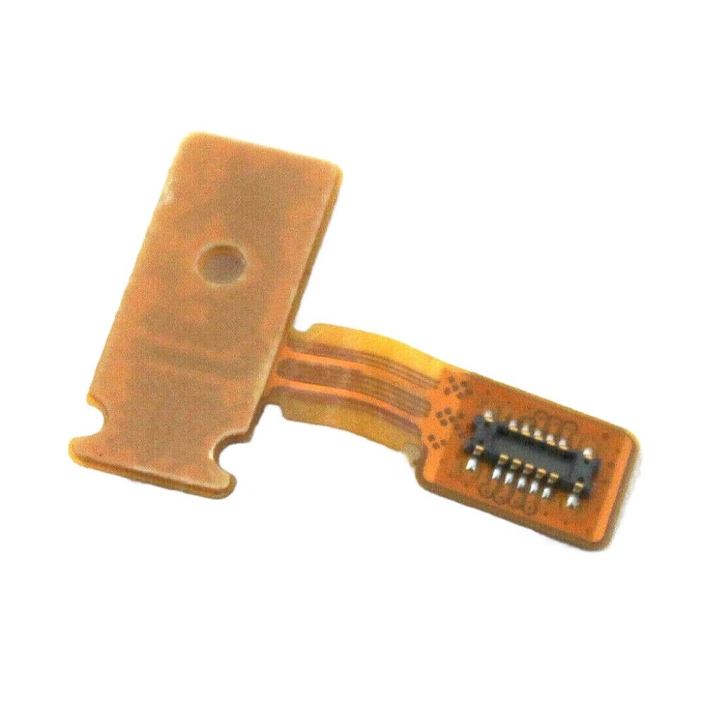 Proximity Light Sensor Flex Cable for RED Hydrogen One by Maxbhi.com