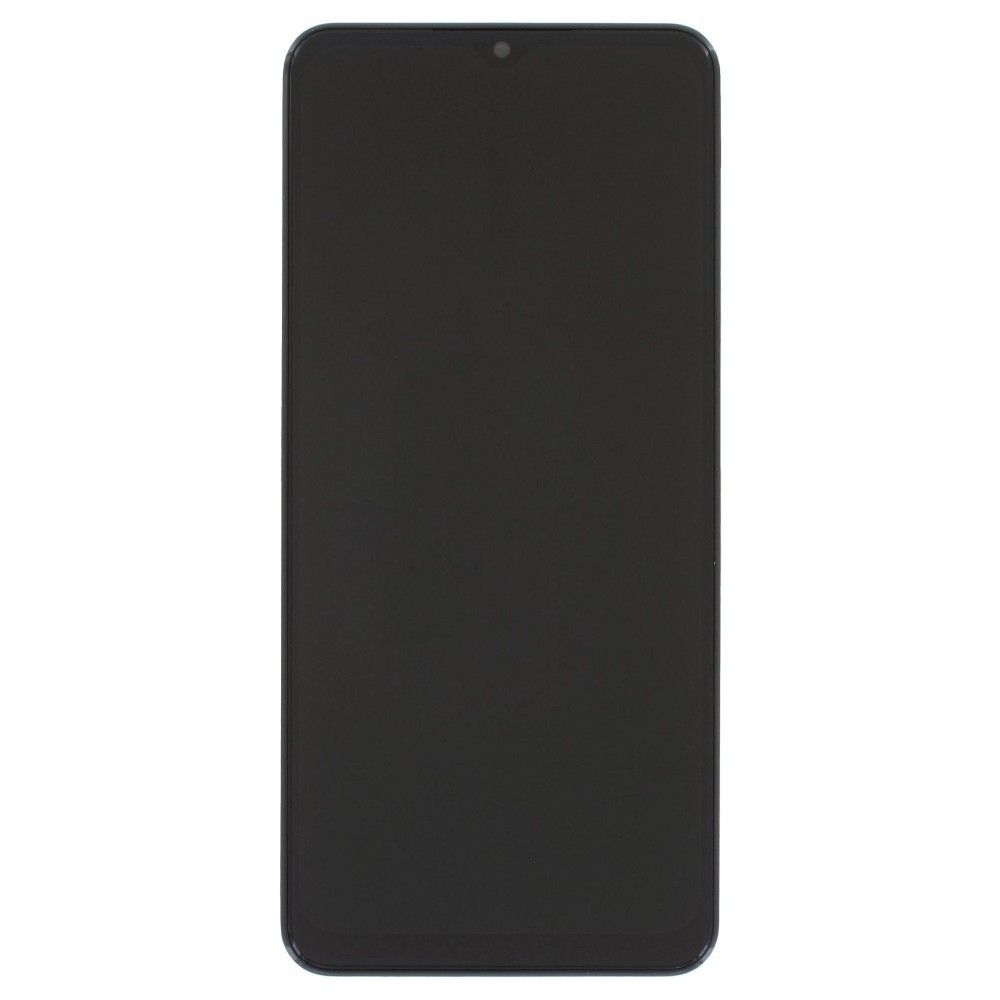 LCD Screen for Samsung Galaxy A04s - Replacement Display by Maxbhi.com