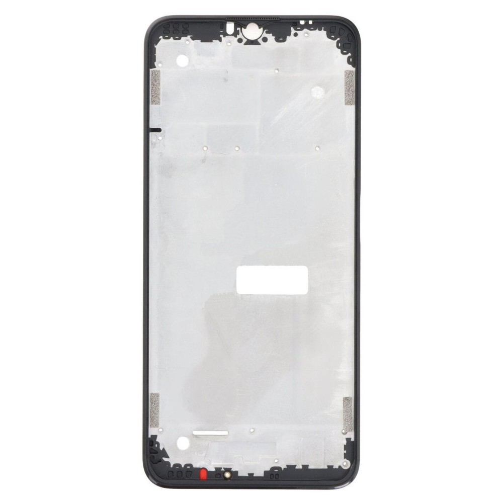 LCD Frame Middle Chassis for Nokia G11 - Grey by Maxbhi.com