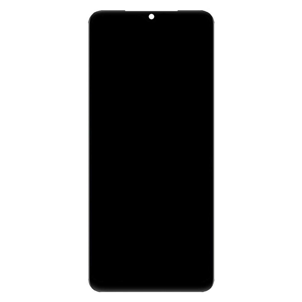 LCD Screen for Vivo Y02 - Replacement Display by Maxbhi.com