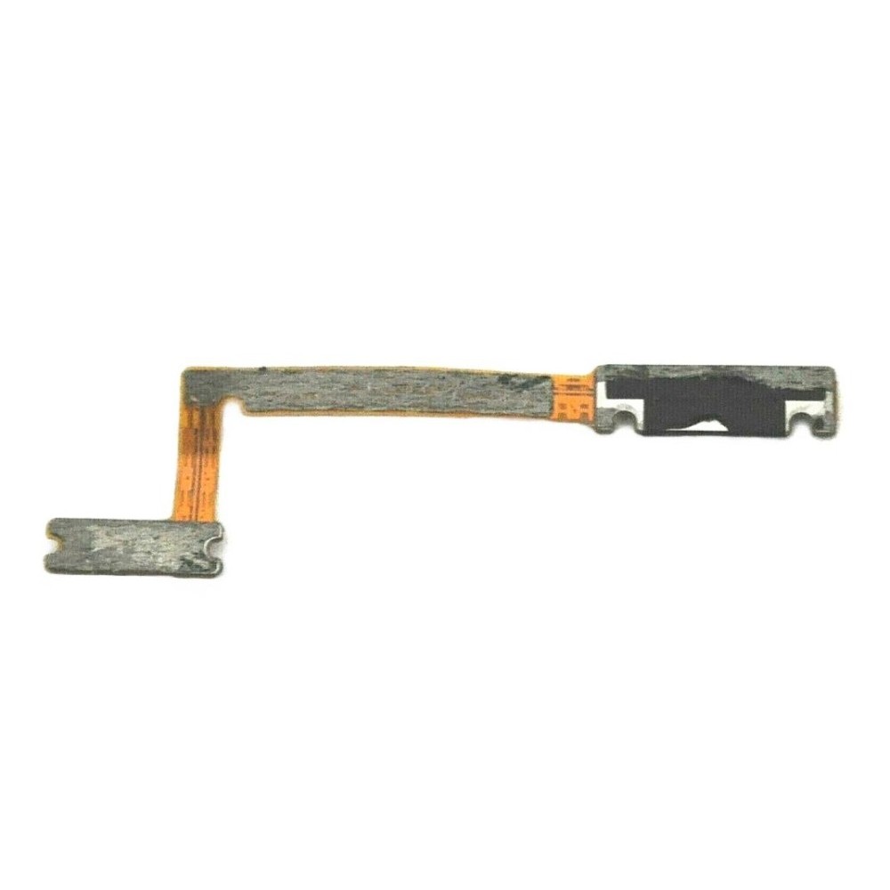 Power Button Flex Cable for T-Mobile REVVL V Plus 5G - On Off Flex ...