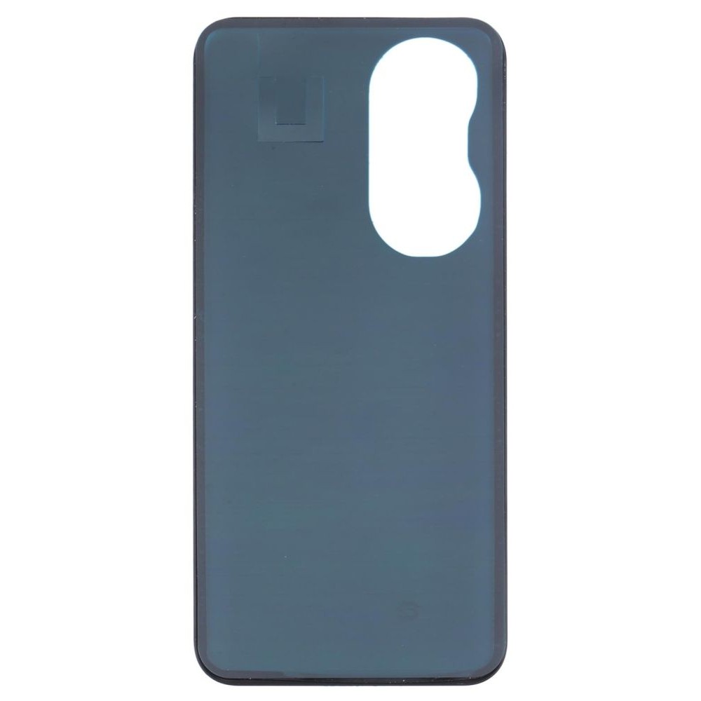 Back Panel Cover for Huawei P50 - White - Maxbhi.com