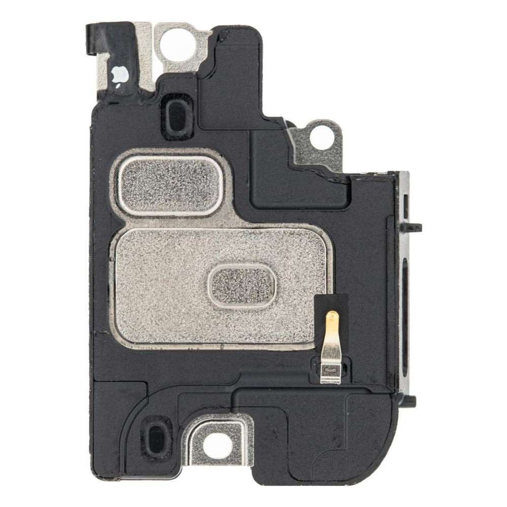 Ringer / Loud Speaker for Apple iPhone XS by Maxbhi.com