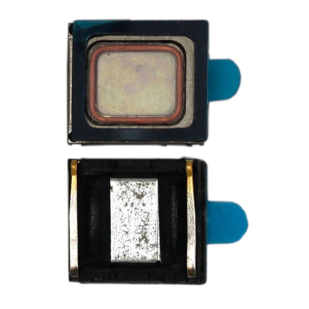 Ear Speaker for Samsung Galaxy A14 5G by Maxbhi.com