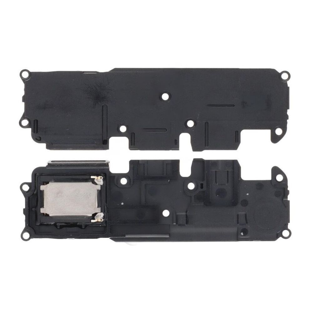 Ringer / Loud Speaker for Samsung Galaxy A14 5G by Maxbhi.com