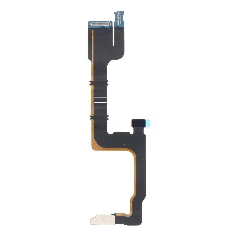 Main Board Flex Cable for Samsung Galaxy Z Flip4 5G by Maxbhi.com