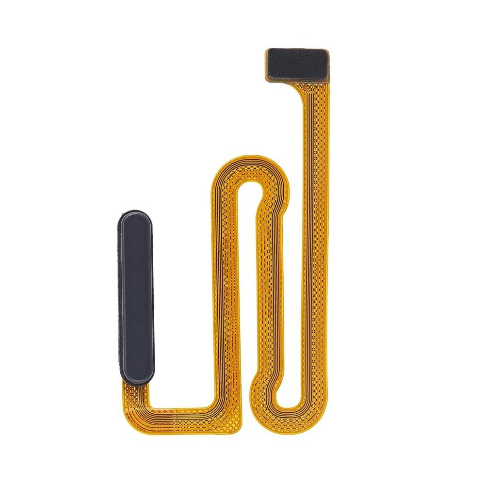 Power Button Flex Cable for Samsung Galaxy A04s - On Off Flex / PCB by ...