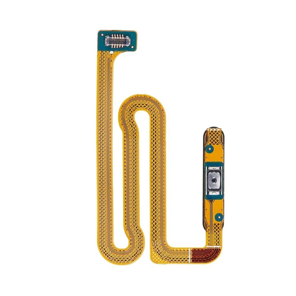 Power Button Flex Cable for Samsung Galaxy A04s - On Off Flex / PCB by ...