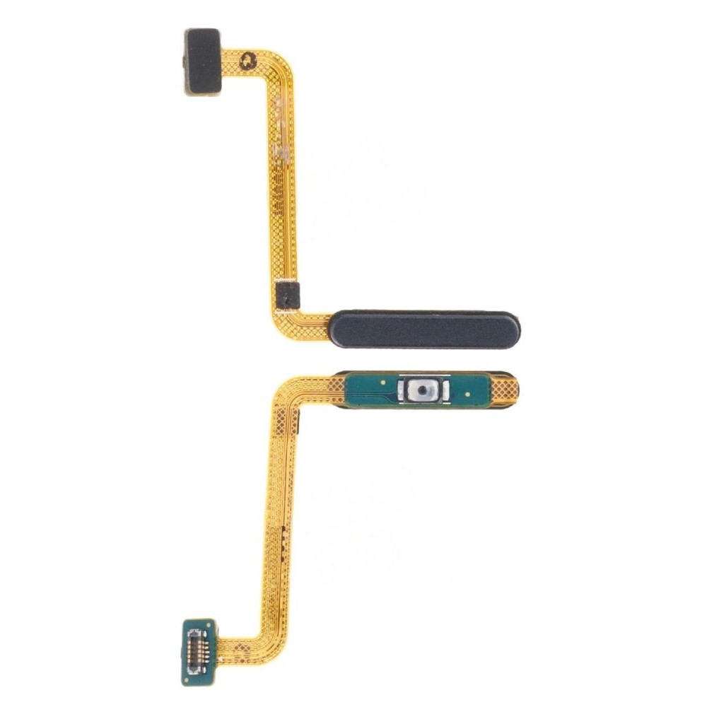 Power Button Flex Cable for Samsung Galaxy A23 5G - On Off Flex / PCB ...