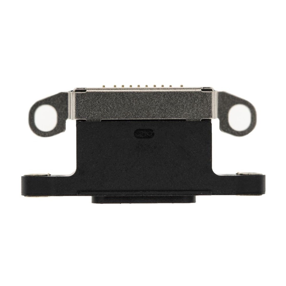 Charging Connector for Apple iPhone 11 Pro Max by Maxbhi.com