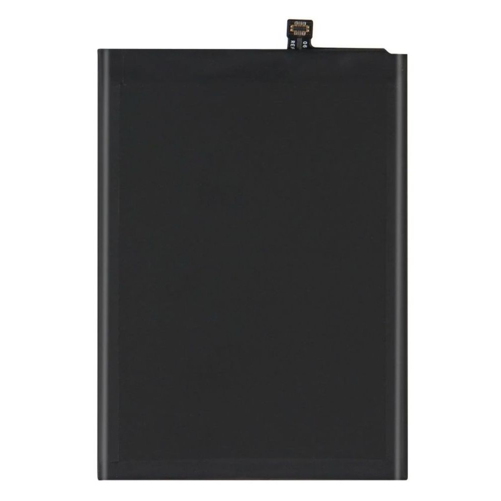 Battery for Xiaomi Redmi Note 9 Pro Max by Maxbhi.com
