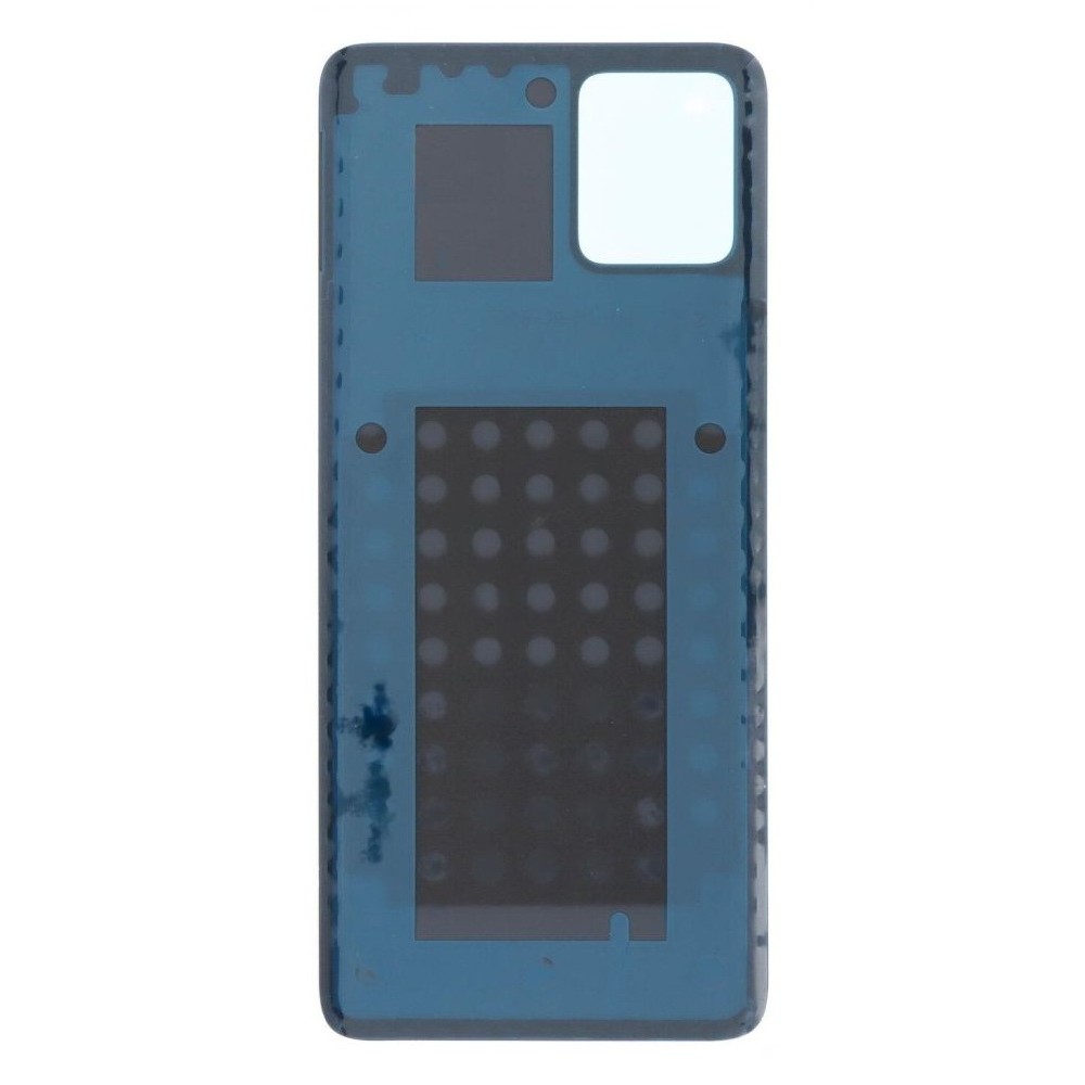Back Panel Cover for Motorola Moto G32 - Gold - Maxbhi.com