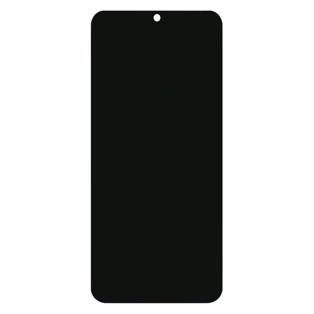 LCD Screen for Xiaomi Poco C55 - Replacement Display by Maxbhi.com
