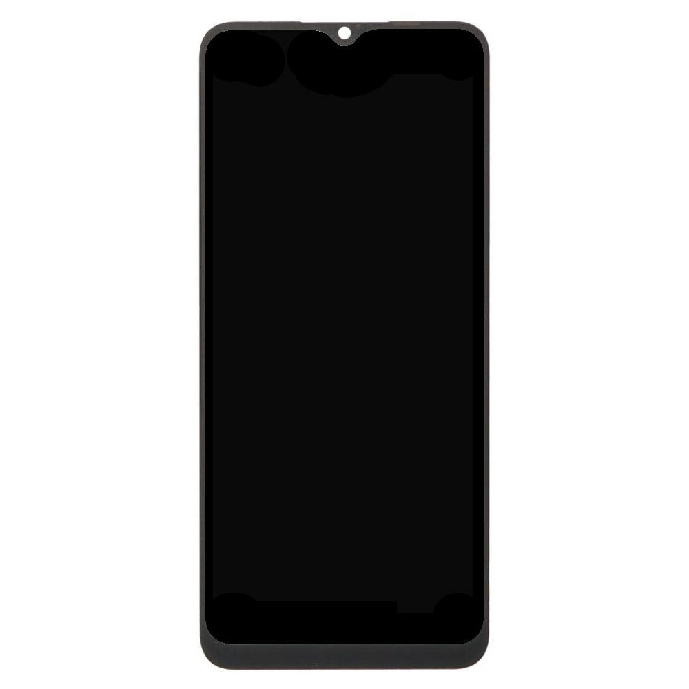 LCD Screen for Realme C33 2023 - Replacement Display by Maxbhi.com