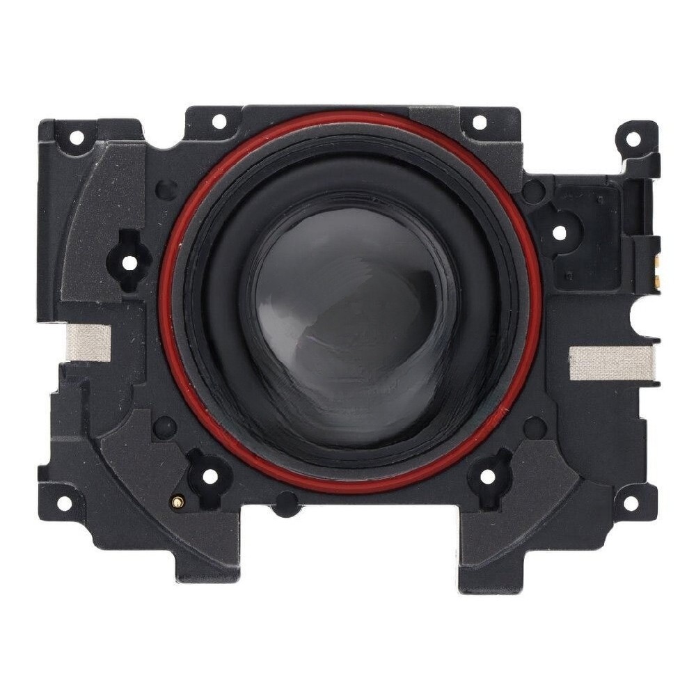 Ringer / Loud Speaker for Ulefone Power Armor 16 Pro by Maxbhi.com