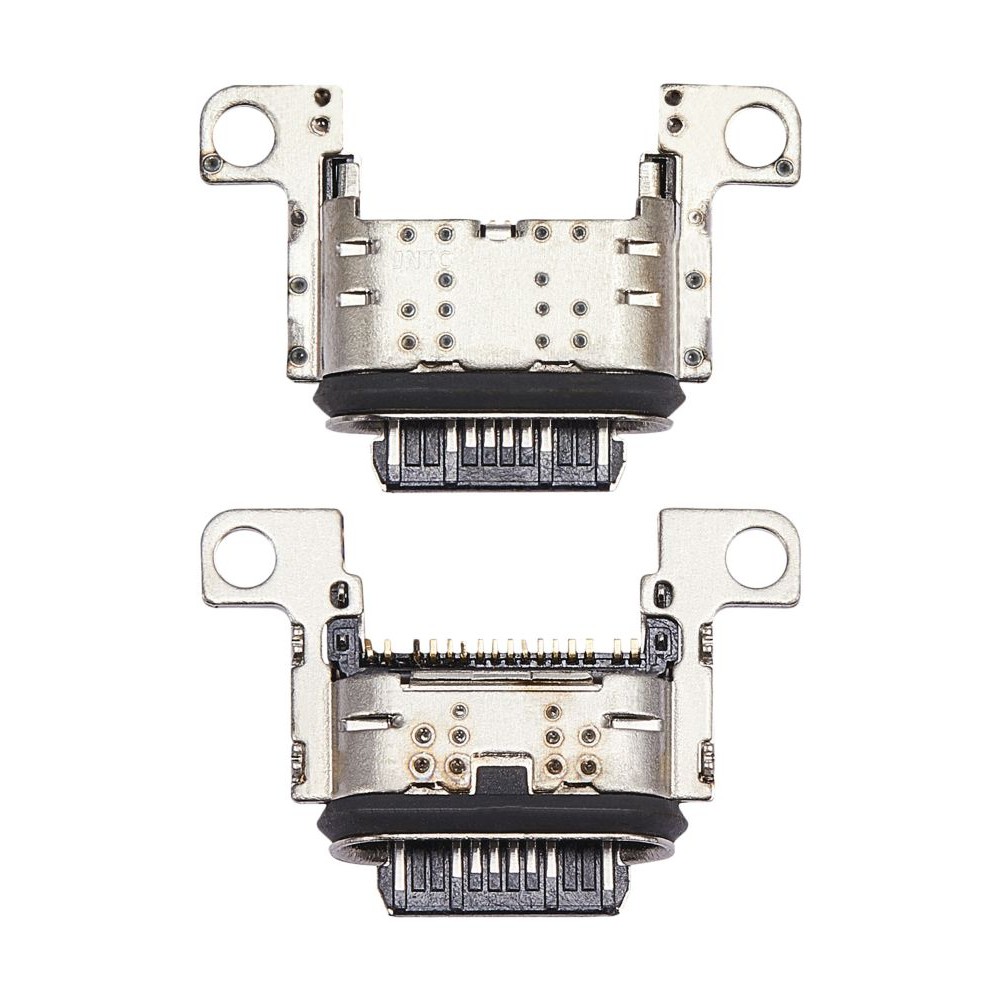 Charging Connector for Samsung Galaxy A34 5G by Maxbhi.com