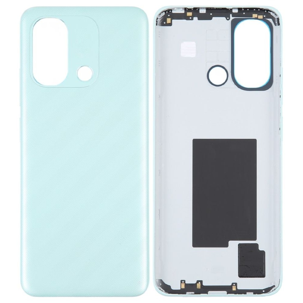 Back Panel Cover For Xiaomi Redmi C Mint Maxbhi Com