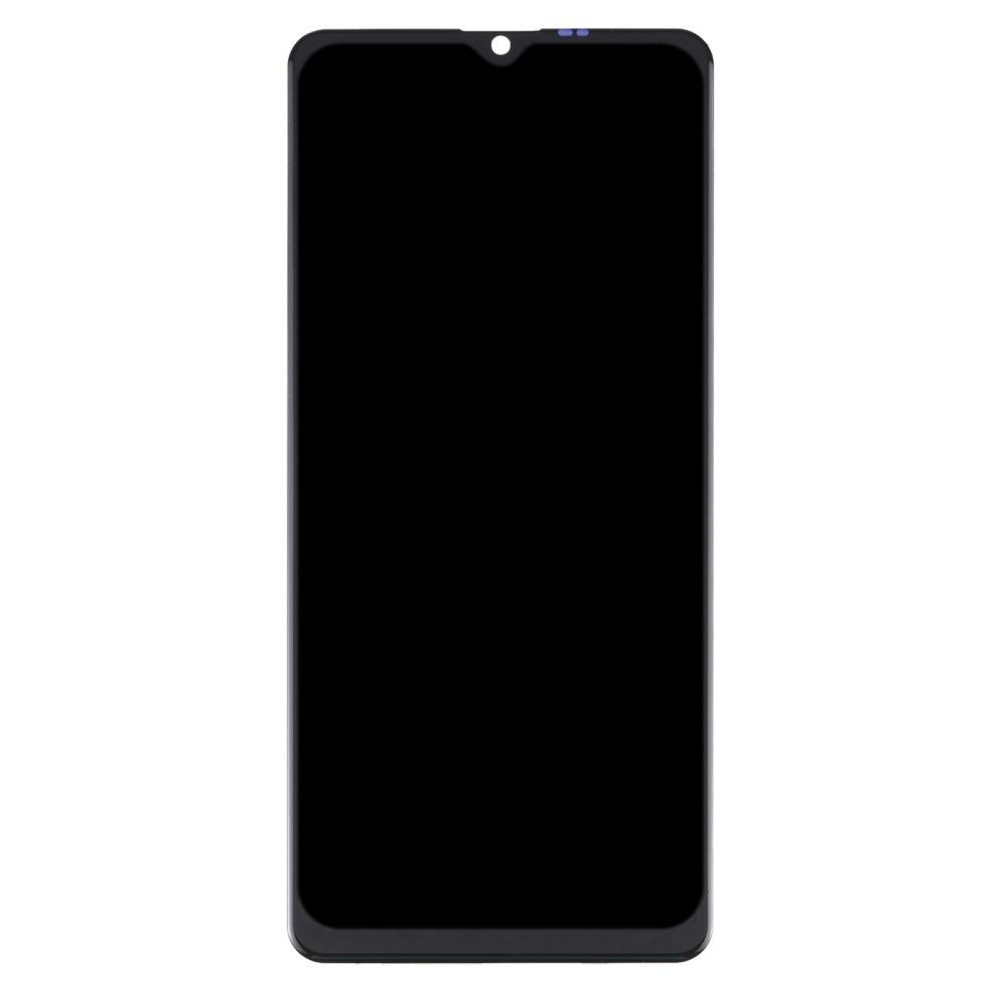 LCD Screen for Cubot Note 20 Pro - Replacement Display by Maxbhi.com