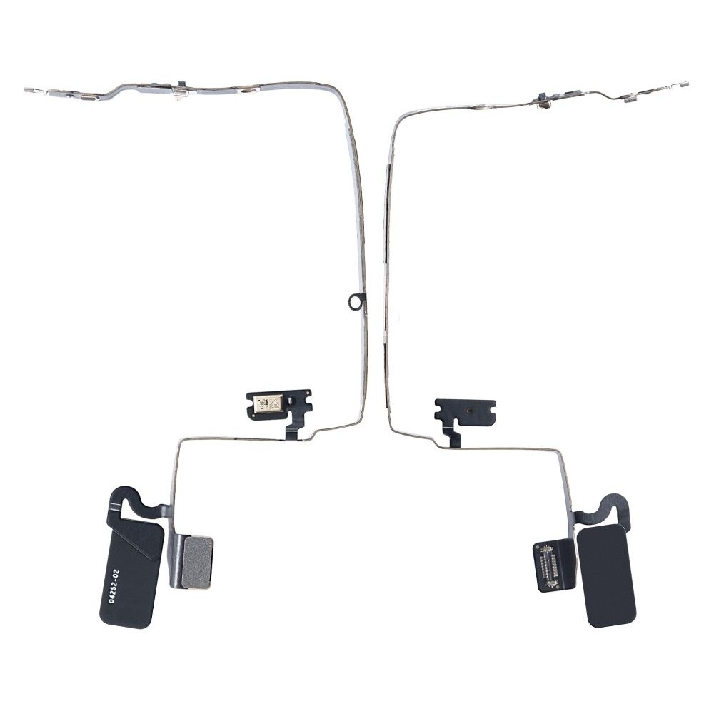 Bluetooth Flex Cable for Apple iPhone 14 Pro Max by Maxbhi.com