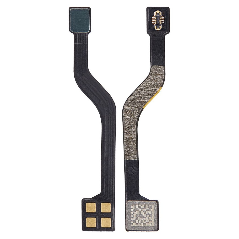 Antenna Flex Cable for Google Pixel 4a by Maxbhi.com